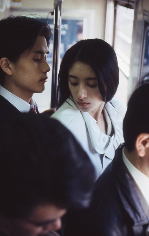 【麻田かおり】揺れる電車の中で チカンに暴かれた女教師の性】【揺れ電シリーズ】 Fc2 동영상 성인